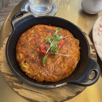 LITTLE HEN - Updated May 2025 - 2807 Photos & 1114 Reviews - 3451 NE ...