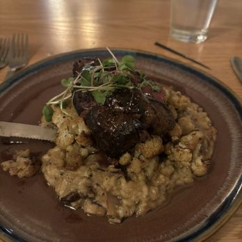 OHMS CAFE AND BAR - Updated January 2026 - 106 Photos & 185 Reviews ...