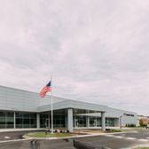 PROSCAN IMAGING GAHANNA - Updated December 2025 - 18 Reviews - 5593 N ...