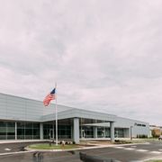 COLUMBUS SLEEP CONSULTANTS - Updated October 2025 - 38 Reviews - 99 N ...