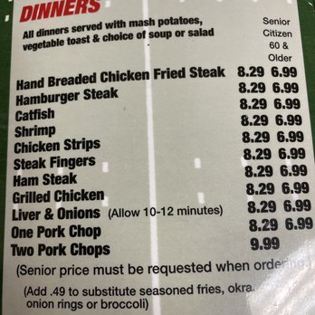 RED ZONE CAFE - Updated December 2024 - 79 Photos & 176 Reviews - 3602 ...