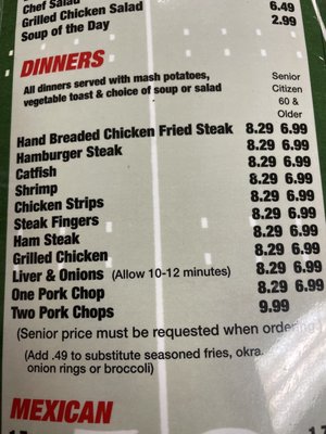 RED ZONE CAFE - Updated March 2025 - 79 Photos & 179 Reviews - 3602 ...