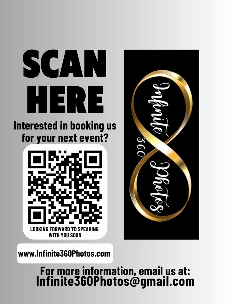 INFINITE 360 PHOTOS - Updated June 2024 - Request a Quote - Baton Rouge ...