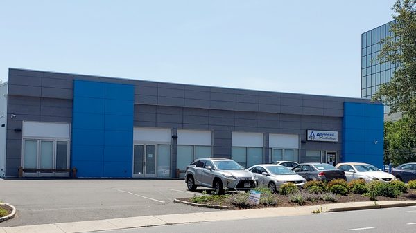 ADVANCED RADIOLOGY CONSULTANTS - Updated December 2025 - 10 Photos - 3 ...