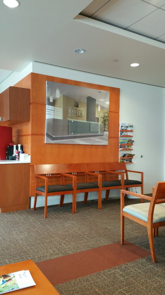 BAYLOR CLINIC - Updated December 2025 - 12 Photos & 22 Reviews - 6620 ...