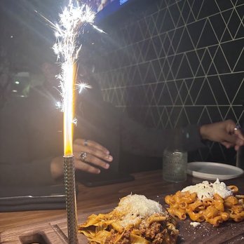 MESSINA - Updated August 2025 - 262 Photos & 195 Reviews - 23 Mercer St ...