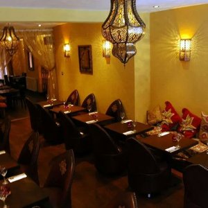 LE RIF - Updated February 2025 - 13 Photos & 16 Reviews - 172 Seven ...