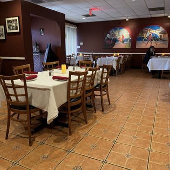 ALLEGRIA ITALIANA - Updated January 2026 - 288 Photos & 354 Real ...