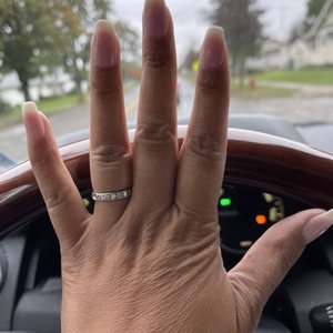 DEXTER NAILS & SPA - Updated June 2025 - 32 Photos & 31 Reviews - 7050 ...