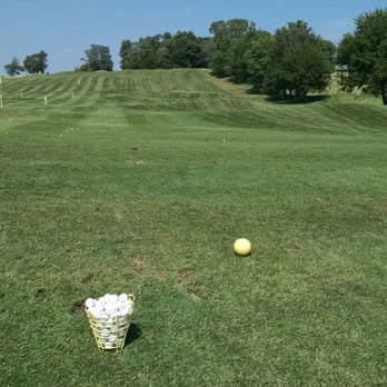 SADDLEBACK RIDGE GOLF COURSE - Updated October 2025 - 4646 180th St NE ...