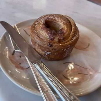 LOQUAT - Updated June 2025 - 744 Photos & 251 Reviews - 198 Gough St ...