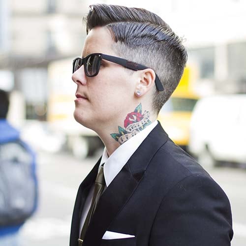 MEG ALLEN STUDIO - Updated June 2025 - 20 Photos - Oakland, California ...