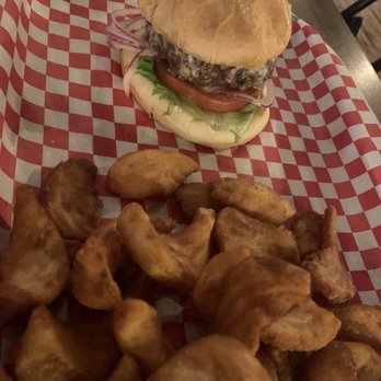 THE GETTYSBURGER COMPANY - Updated December 2025 - 287 Photos & 331 ...