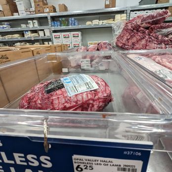 US FOODS CHEF’STORE - Updated January 2026 - 205 Photos & 34 Reviews ...