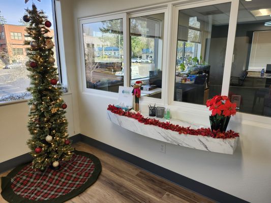 NORTHWEST ADHD TREATMENT CENTER - Updated February 2026 - 28 Reviews - 12570 SW 69th Ave ...