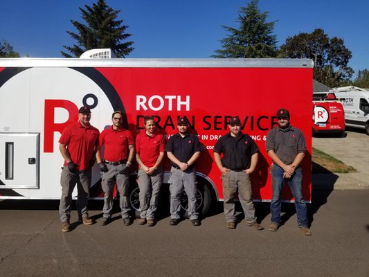 ROTH HOME - Updated December 2024 - 32 Photos & 346 Reviews - 6990 S ...