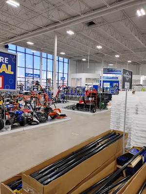 PRINCESS AUTO - Updated December 2025 - 20 Photos & 27 Reviews - 11150 ...