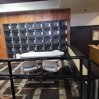 GAGE BOWL - Updated March 2025 - 108 Photos & 139 Reviews - 3477 E Gage ...