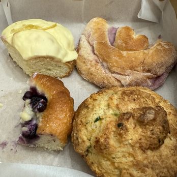 BEYOND PASTRY STUDIO - Updated November 2024 - 469 Photos & 94 Reviews ...