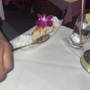 VICTORY RESTAURANT & LOUNGE - 466 Photos & 298 Reviews - 3252 NE 1st ...