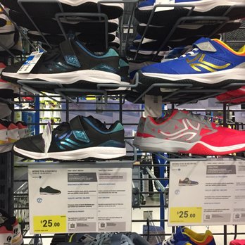 DÉCATHLON BROSSARD - Updated October 2025 - 30 photos & 24 avis - 2151 ...