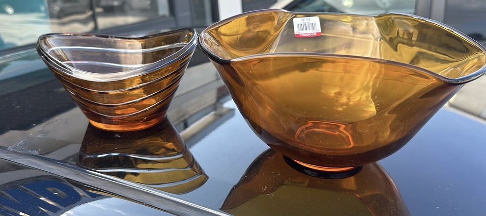 GOODWILL INDUSTRIES - Updated December 2025 - 19 Photos & 22 Reviews ...