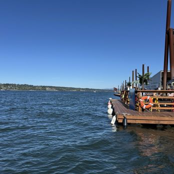 SABOR DEL RIO CAFE - Updated August 2025 - 74 Photos & 31 Reviews ...