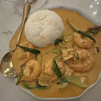 KIN DEE - Updated March 2025 - 2426 Photos & 933 Reviews - 1533 N ...