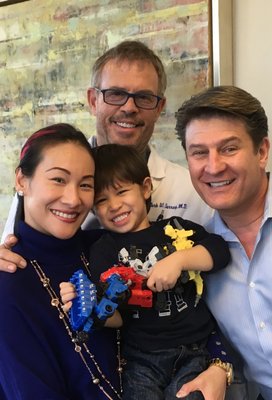 MARK SURREY, MD - Updated October 2025 - 15 Photos & 51 Reviews - 450 N ...