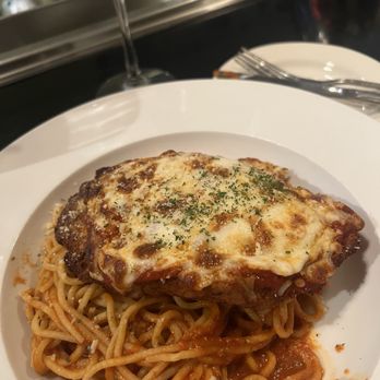 GRAVY - Updated October 2025 - 757 Photos & 828 Reviews - 135 S ...