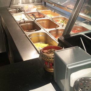 SIAM THAI - Updated December 2025 - 51 Photos & 39 Reviews - Dundrum ...