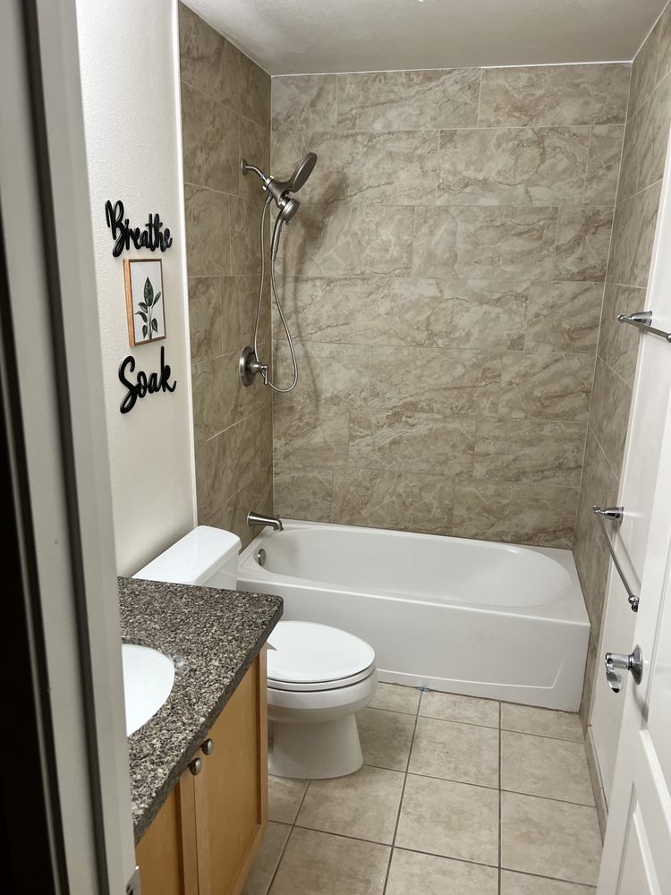 TRIPLE R SERVICES - Updated October 2025 - Request a Quote - 84 Photos ...