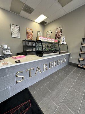 STARBREAD BAKERY - 125 Photos & 101 Reviews - 10193 Magnolia Ave ...
