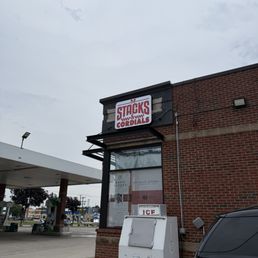 STACKS & CORDIALS - Updated July 2025 - 34 Photos & 15 Reviews - 1365 ...