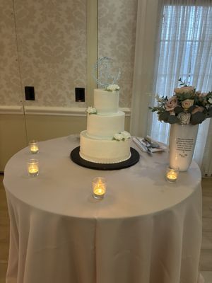 SPRING MILL COUNTRY CLUB - Updated December 2025 - 56 Photos & 35 ...