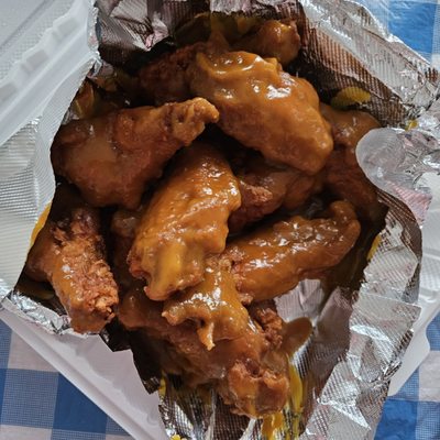 HOPKINS SPOT - Updated September 2025 - 28 Photos & 27 Reviews - 101 N ...