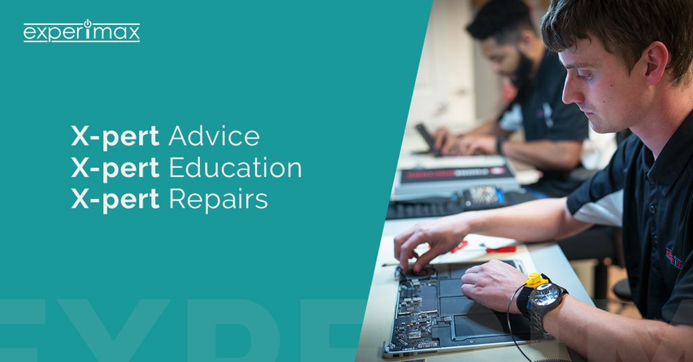 EXPERIMAX ATLANTA MIDTOWN - Updated October 2025 - 40 Photos & 34 ...