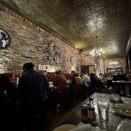 CAPO’S BY TONY GEMIGNANI - Updated December 2025 - 1352 Photos & 1054 ...