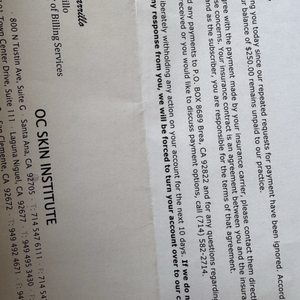 FIRST OC DERMATOLOGY - Updated February 2025 - 37 Reviews - 17305 Von ...