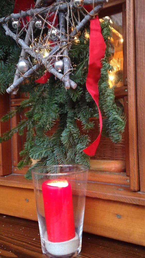 KRIPPERLMARKT - Updated December 2025 - 13 Photos - Neuhauser Str. 8 ...