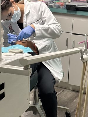 VERNON DENTAL SPECIALTY GROUP - Updated January 2026 - 61 Photos & 149 ...