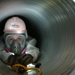 Ductz Reviews | Read Customer Service Reviews of ductz.com