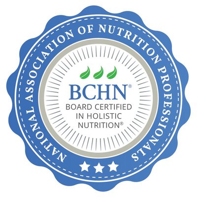 A BALANCED TABLE NUTRITIONAL THERAPY BY ELLEN LOVELACE - Updated ...