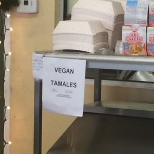 Italian Bakery - Takeout & Delivery - 65 Photos & 51 Reviews - Bakeries ...