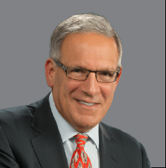 SHERRY NEFF-HULBERT, MSN CRNP - Updated August 2024 - 3101 Emrick Blvd ...