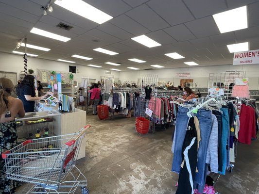 AFFORDABLE TREASURES | 58 Photos & 95 Reviews | 17829 Bellflower Blvd ...