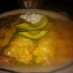 AMOR INDIO - Updated May 2026 - 164 Photos & 171 Reviews - 15200 Valley ...