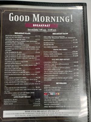 107 CAFE - Updated December 2025 - 32 Photos & 27 Reviews - 4100 W ...