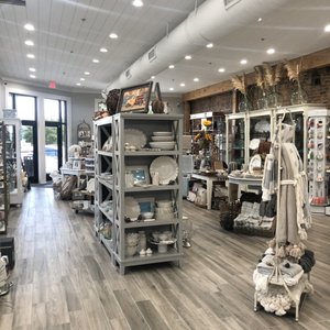 2ND AMENDMENT OUTDOORS - 2804A Hwy 72 W, Corinth, Mississippi ...