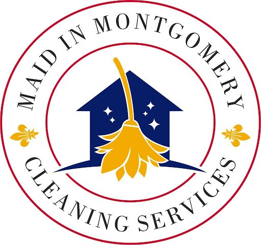 MAID IN MONTGOMERY - Updated September 2025 - 35 Photos - Wheaton ...